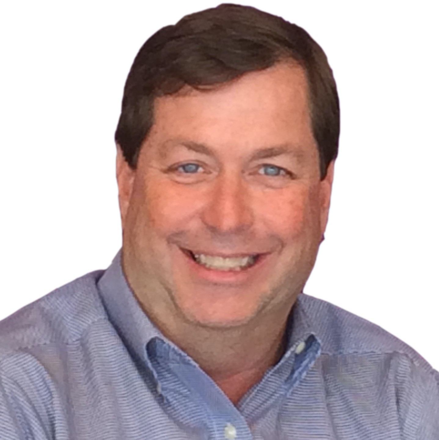 Reference Point – Our Team